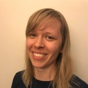 Charlotte Soneson’s Profile | Nature, Genome Biology, Cell Press ...