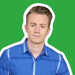 Chase Cain’s Profile | NBC Universal Journalist | Muck Rack