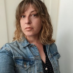 Sarah Ditum’s Profile | Freelance Journalist | Muck Rack