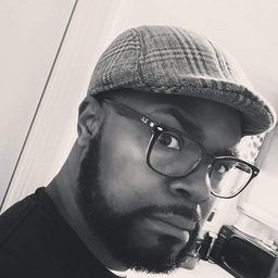 Cerrone Battle’s Profile | WBZ-FM (Boston, MA) Journalist | Muck Rack