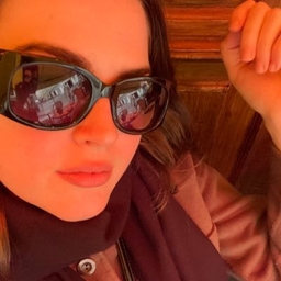 Alexandra Bacon’s Profile | Sifted Journalist | Muck Rack