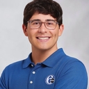 Nick Iadonisi’s Profile | WPVI-TV (Philadelphia, PA) Journalist | Muck Rack