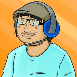 Martin Pacheco’s Profile | Xataka México Journalist | Muck Rack