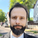 Marcin Grzybowski’s Profile | Wiley Online Library, New Phytologist, MDPI Journalist | Muck Rack