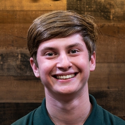 Sam Mostow’s Profile | Tech Sideline, Virginia Tech Collegiate Times ...