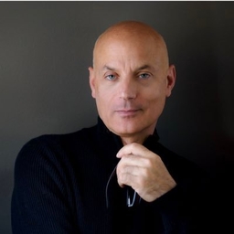 Daniel Mendelsohn’s Profile | New York Review of Books Journalist ...