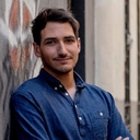 Alvaro Medina’s Profile | Muck Rack