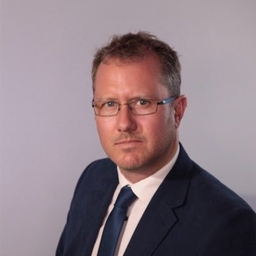 Christopher Snowdon’s Profile | Freelance Journalist | Muck Rack