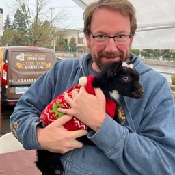 Tim Hohl’s Profile | Portland Business Journal, Craft Beer, KPAM-AM ...