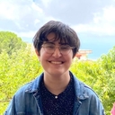 Lillian Ali’s Profile | Daily Northwestern Journalist | Muck Rack