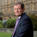 Jon Craig’s Profile | Sky News Journalist | Muck Rack