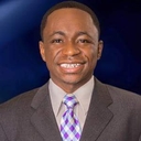 Ron Snyder’s Profile | WNEP-TV (Moosic, PA), WPMT-TV (York, PA ...