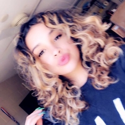 Melody Rivera’s Profile | Freelance Journalist | Muck Rack