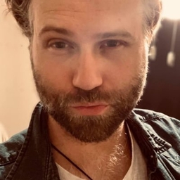 Articles by Joshua Hargis’s Profile | Sacred Icon: A Halo Podcast ...