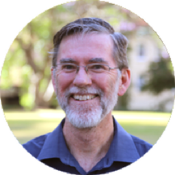 Peter Bugden’s Profile | The Catholic Leader Journalist | Muck Rack