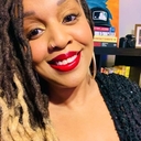 Shakeia Taylor’s Profile | The Atlantic Journalist | Muck Rack