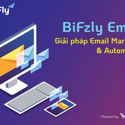 Bizfly Email’s Profile | Muck Rack