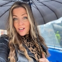 Dianne Bourne’s Profile | Manchester Evening News Journalist | Muck Rack