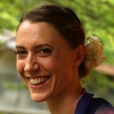 Kate Winston’s Profile | S&P Global Commodity Insights Journalist ...