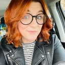 Natalie Goodwin’s Profile | STV News Journalist | Muck Rack