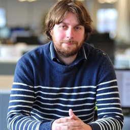 Mark Butler’s Profile | The Guardian, The Guardian Australia, Los ...