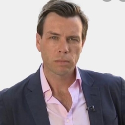 Mark Stone’s Profile | Sky News, Trump 100 Podcast Journalist | Muck Rack