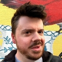 Chris Fisher’s Profile | LINUX Unplugged, Self-Hosted, All Jupiter Broadcasting Shows Journalist ...