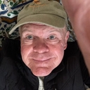 Tom York’s Profile | Muck Rack