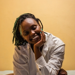 Melissa Mwihaki’s Profile | Muck Rack
