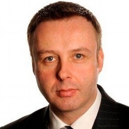 Mark White’s Profile | GB News Journalist | Muck Rack