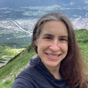 Gina Rich’s Profile | Freelance Journalist | Muck Rack