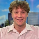 Sam Kozlowski’s Profile | The Vista, The Edmond Way Journalist | Muck Rack