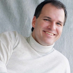 Brian Rock’s Profile | Muck Rack