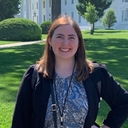 Olivia Shackleton’s Profile | Fox News Journalist | Muck Rack