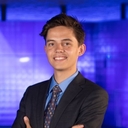 Jack Hull’s Profile | MSN, The Hill, Miami Herald Journalist | Muck Rack