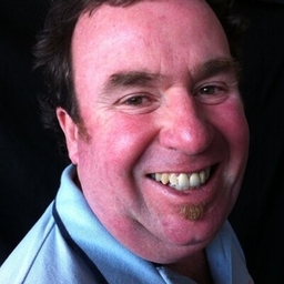 Stu Piddington’s Profile | The Timaru Herald Journalist | Muck Rack