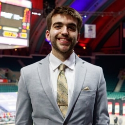 Jon Surratt’s Profile | WVVA-TV (Bluefield, WV) Journalist | Muck Rack