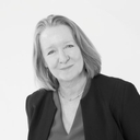 Deborah Mattinson’s Profile | The Guardian, MSN UK, The Telegraph ...