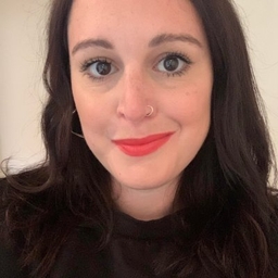 Tara Evans’s Profile | The Sun Journalist | Muck Rack