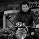 Grégory Nguyen’s Profile | Mobile-Magazine Journalist | Muck Rack