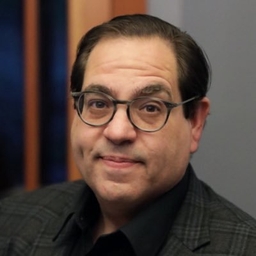 Peter Klein’s Profile | NBC News Journalist | Muck Rack