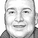 Paul Vieira’s Profile | The Wall Street Journal Journalist | Muck Rack