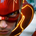 felicia wheeler’s Profile | Muck Rack