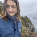 Emily Soreghan’s Profile | Muck Rack