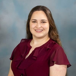 Nalani Nuylan’s Profile | Williamson County Sun Journalist | Muck Rack