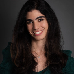 Diana López’s Profile | Radio Fórmula, Online News Association, El ...