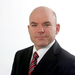 James Matthews’s Profile | Sky News Journalist | Muck Rack