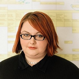 Elizabeth Harry’s Profile | JAMA (The Journal of the American Medical ...