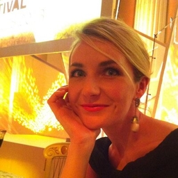 Amy Hitchcock’s Profile | Sky News Journalist | Muck Rack