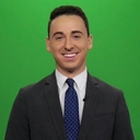 Jake Dalton’s Profile | Louisiana First News, WGMB-TV (Baton Rouge, LA ...